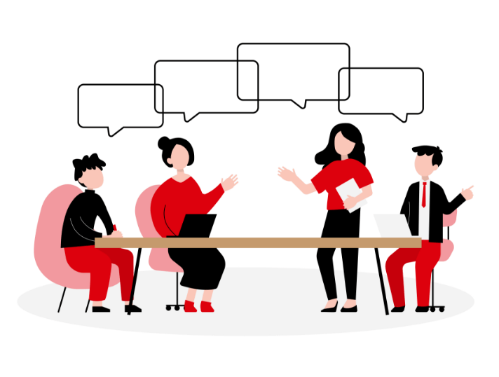 プロジェクトマネジメント（PM）｜株式会社サンケイビルテクノ - プロジェクトマネジメント（PM）・コンストラクションマネジメント（CM）